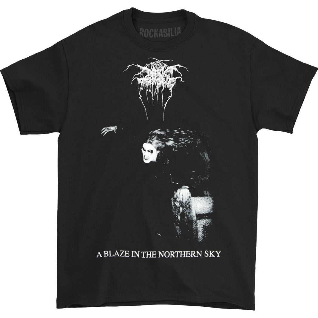 70s Band Tees & Rock T-Shirts - Officially Licensed Merchandise ...