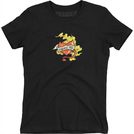 Drowning Pool Merch Store - Officially Licensed Merchandise ...