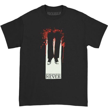 Remembering Never Merch Store - Officially Licensed Merchandise ...