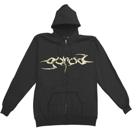 Gorod Merch Store - Officially Licensed Merchandise | Rockabilia Merch ...