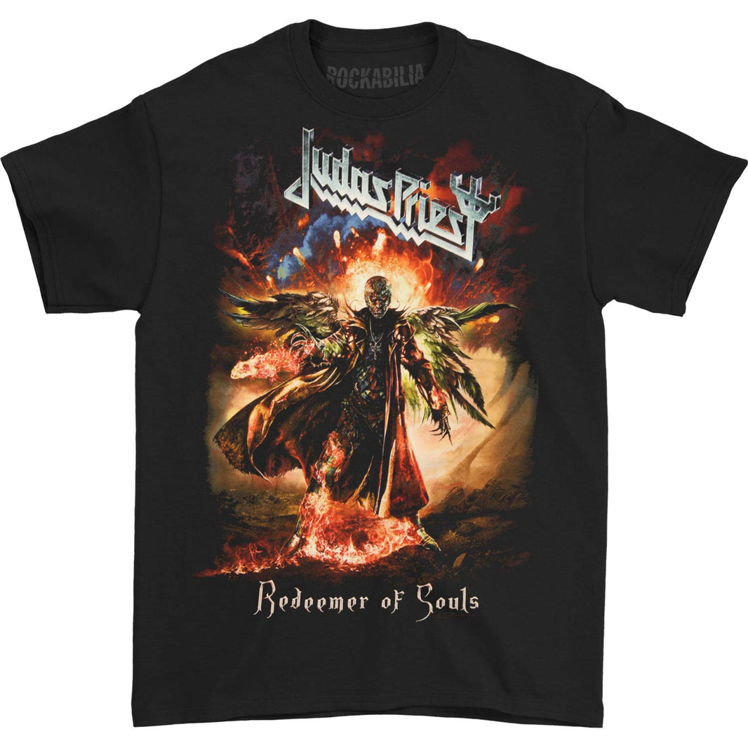 Judas Priest T-shirts - Officially Licensed Merchandise. Shop Now ...