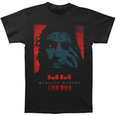 Marilyn Manson T-shirts - Huge Selection Starting Under $10. Shop Now ...