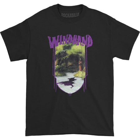 Windhand Merch Store - Officially Licensed Merchandise | Rockabilia ...