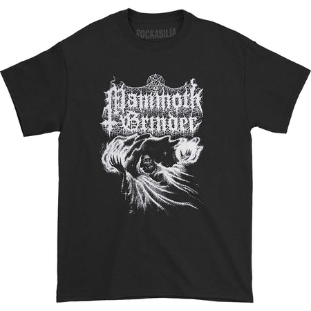 Mammoth Grinder Merch Store - Officially Licensed Merchandise ...