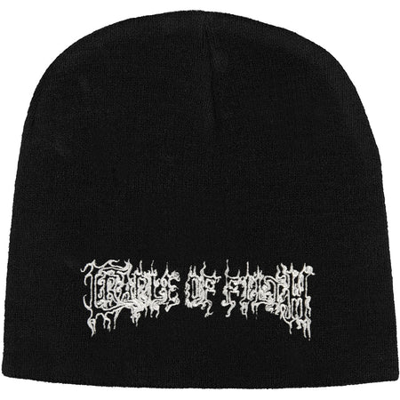 Official Cradle Of Filth Merch & T-shirts | Rockabilia Merch Store