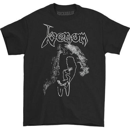 Venom T-shirts & Merch - Huge Selection, Starting Under $10. Shop Now ...