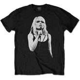 Blondie Merch Store - Officially Licensed Merchandise. Shop Now ...
