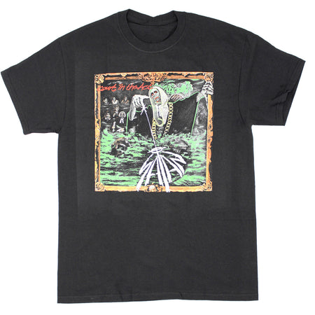 Satan Merch Store - Officially Licensed Merchandise | Rockabilia Merch ...