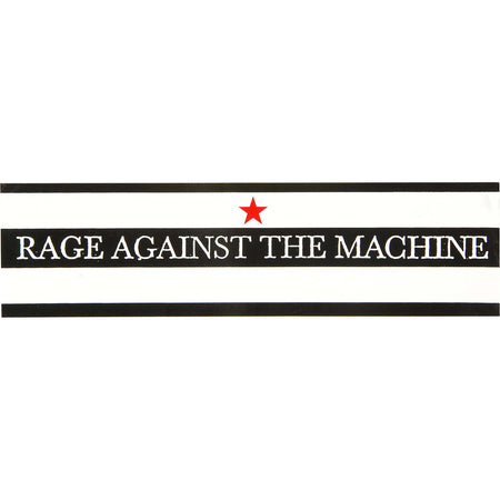 Rage Against The Machine Merch - Officially Licensed Merchandise ...
