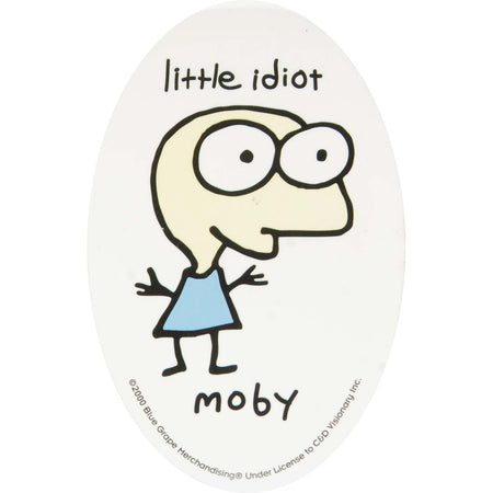 Moby Merch Store - Officially Licensed Merchandise | Rockabilia Merch Store