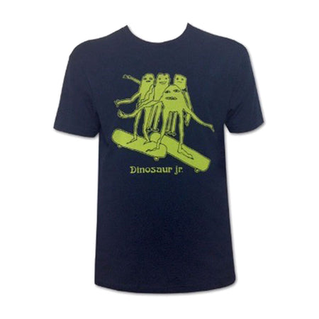 Dinosaur Jr Merch Store - Officially Licensed Merchandise | Rockabilia ...