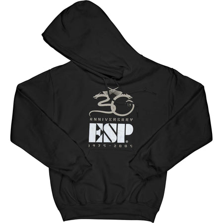 ESP Guitars Merch Store - Officially Licensed Merchandise | Rockabilia ...