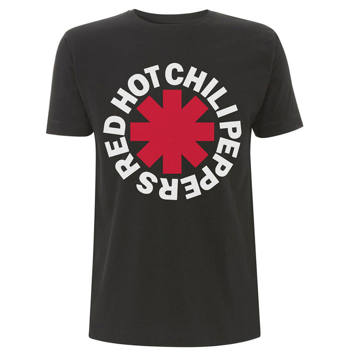 Red Hot Chili Peppers Merch - Officially Licensed Merchandise ...