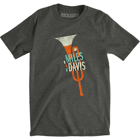 Miles Davis Merch Store - Huge Selection Starting Under $10. Shop Now ...