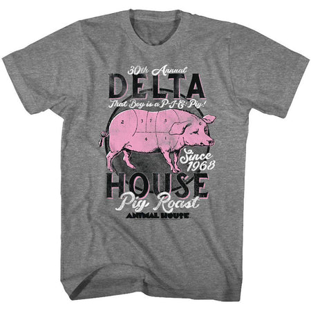 Animal House | Rockabilia Merch Store