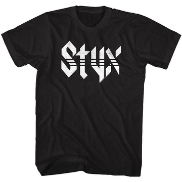 Styx T-Shirts & Merch - Officially Licensed Merchandise. Shop Now ...