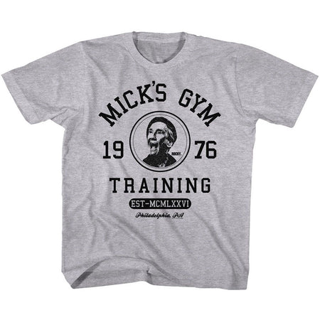 Rocky T-Shirts & Merch - FREE Shipping For All US Orders Over $50. Shop ...