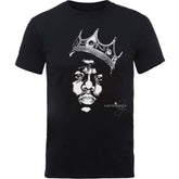 Rap Merch & Hip Hop Clothing - Officially Licensed Merchandise. Shop ...