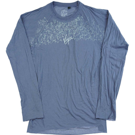 Virgin Records Merch Store - Officially Licensed Merchandise ...