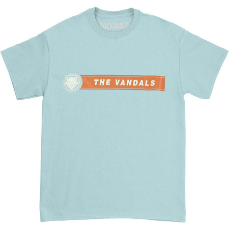 Vandals Merch Store - Officially Licensed Merchandise | Rockabilia ...