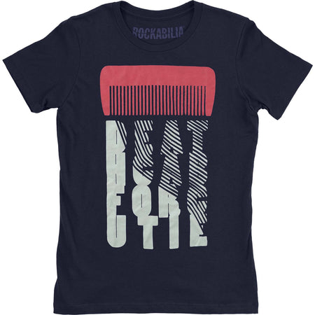Death Cab For Cutie Merch Store - Officially Licensed Merchandise ...