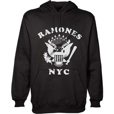 Official Ramones T-shirts - Huge Selection, Starting Under $10. Go Now ...
