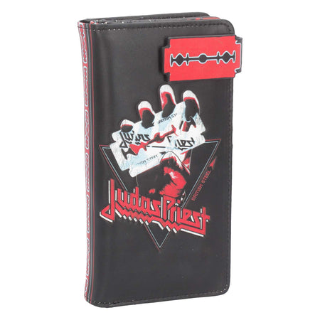Official Judas Priest Merchandise T-shirt | Rockabilia Merch Store