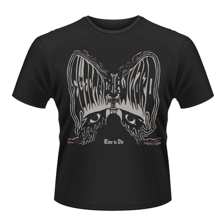Electric Wizard Merch Store - Officially Licensed Merchandise ...