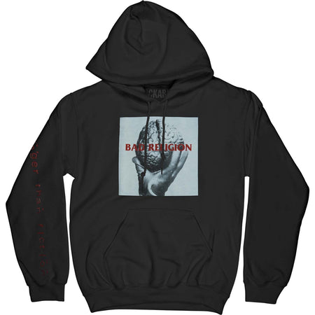 Bad Religion T-Shirts & Merch - FREE Shipping For All US Orders Over ...