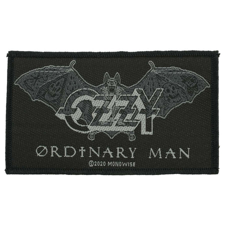 Ozzy Osbourne T-Shirts - Huge Selection, Starting Under $10. Shop Now ...