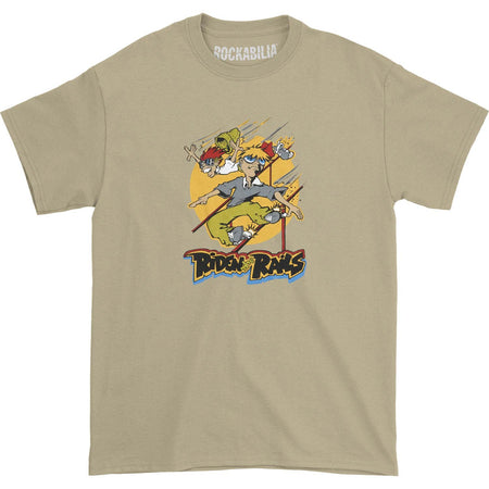 True Players | Rockabilia Merch Store