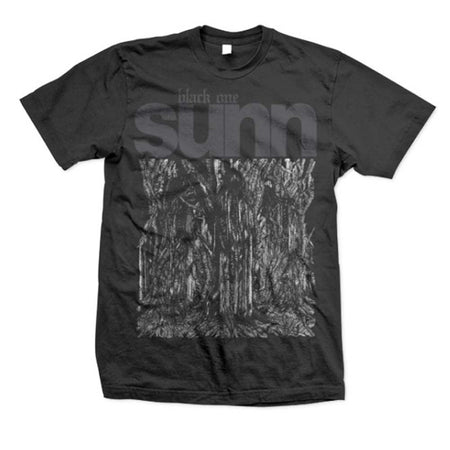 Sunn O))) | Rockabilia Merch Store