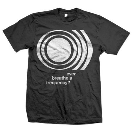 Sunn O))) | Rockabilia Merch Store