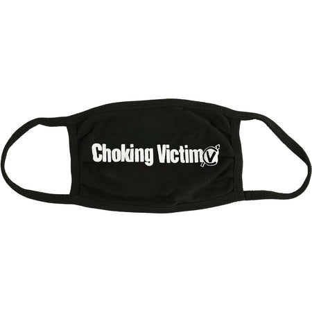 Choking Victim Merch Store - Officially Licensed Merchandise ...
