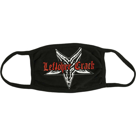Leftover Crack Merch Store - Officially Licensed Merchandise ...