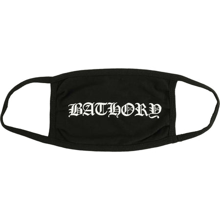 Bathory T-Shirts & Merch - Officially Licensed Merchandise. Shop Now ...