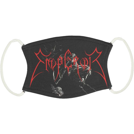 Emperor T-Shirts & Merch - Officially Licensed Merchandise. Shop Now ...