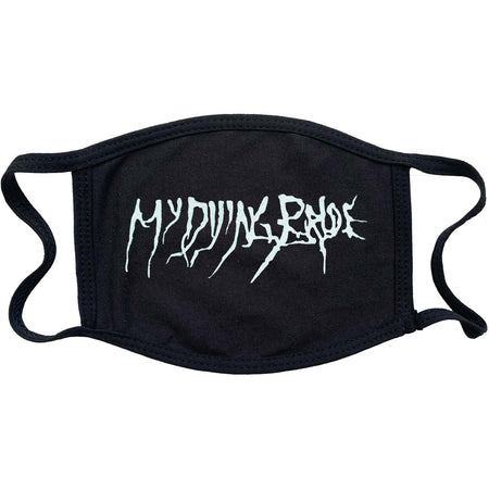 My Dying Bride Merch Store - Officially Licensed Merchandise ...