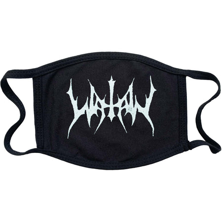 Watain Merch Store - Officially Licensed Merchandise | Rockabilia Merch ...