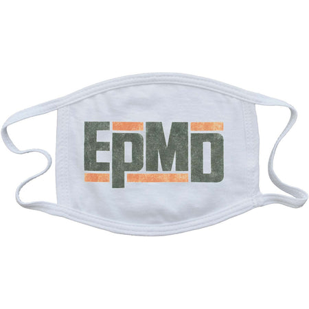 EPMD Merch Store - Officially Licensed Merchandise | Rockabilia Merch Store