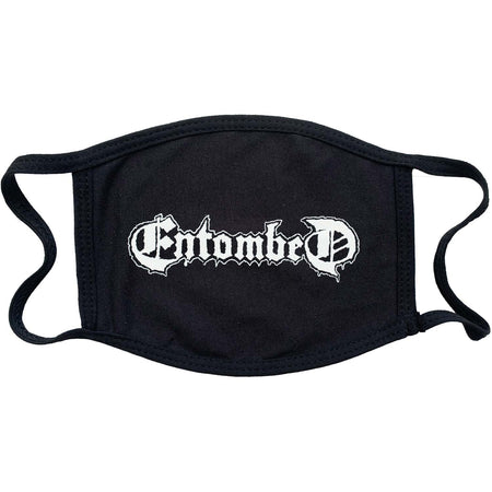 Entombed Merch Store - Officially Licensed Merchandise | Rockabilia ...