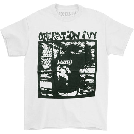 Operation Ivy Merch Store - Officially Licensed Merchandise ...