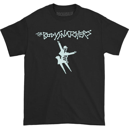 Bodysnatchers | Rockabilia Merch Store