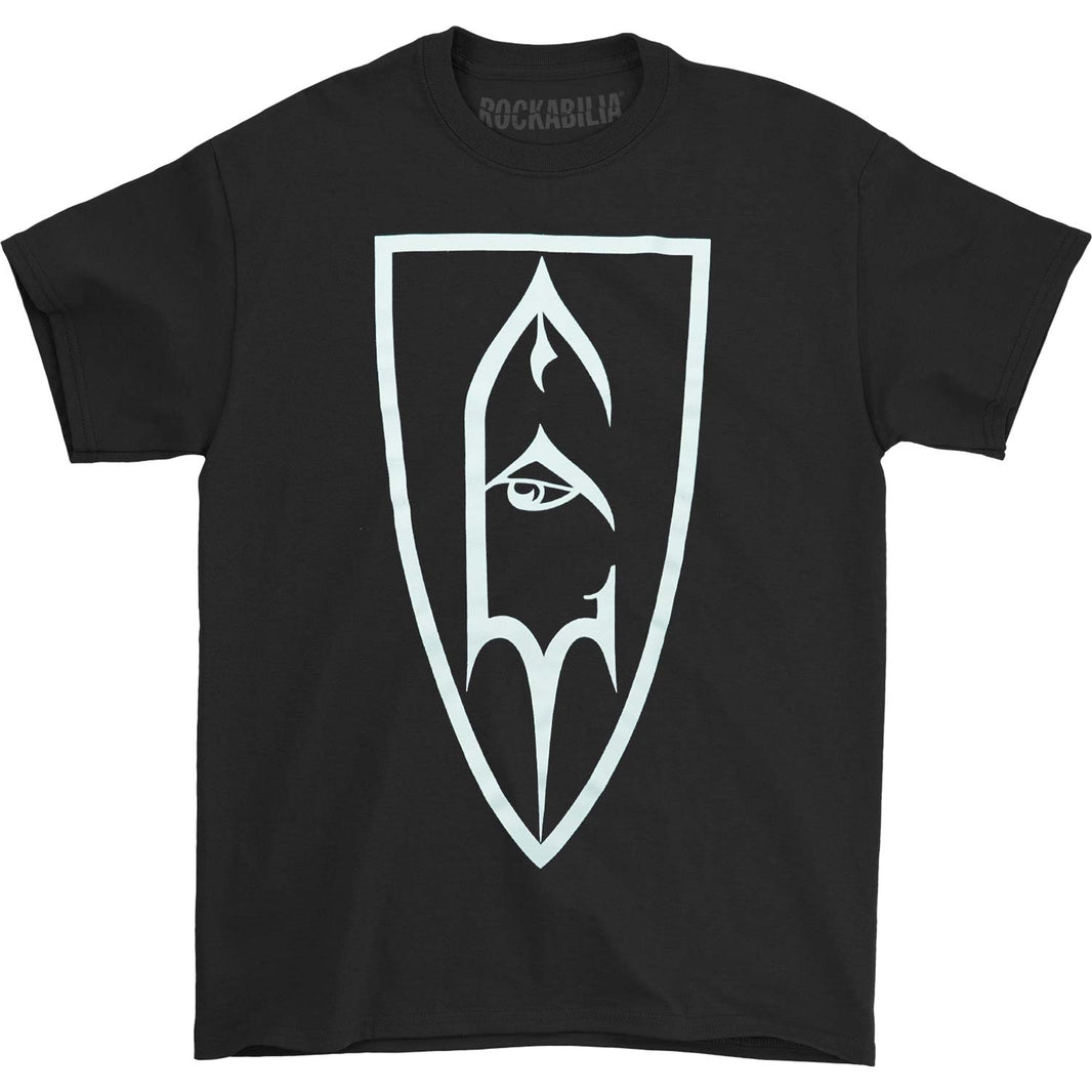 Emperor T-Shirts & Merch - Officially Licensed Merchandise. Shop Now ...