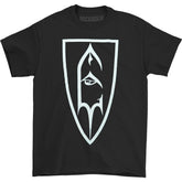 Emperor T-Shirts & Merch - Officially Licensed Merchandise. Shop Now ...