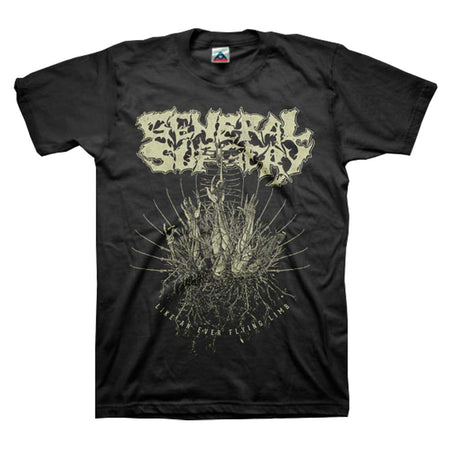 General Surgery Merch Store - Officially Licensed Merchandise ...