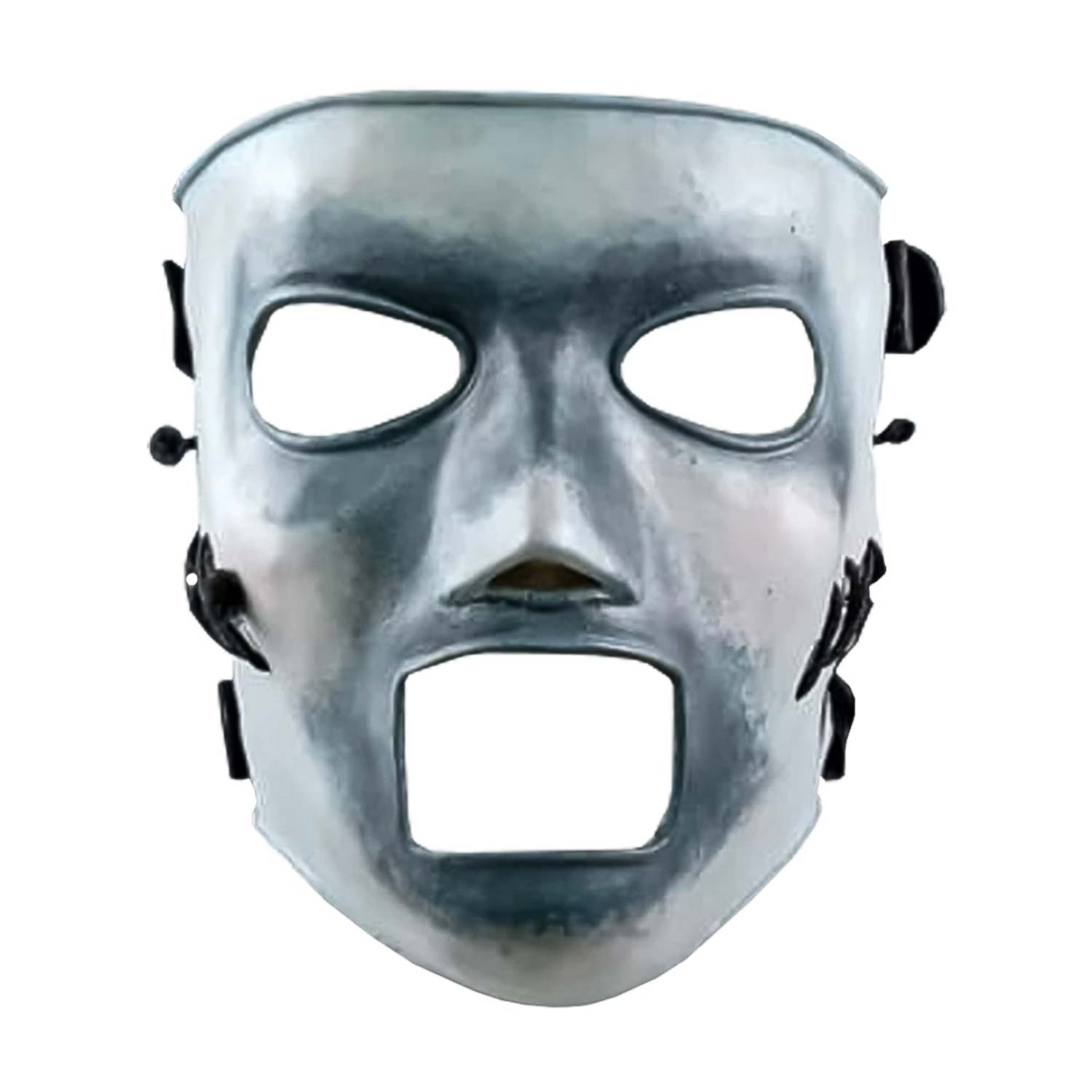 Slipknot Mask | Rockabilia Merch Store