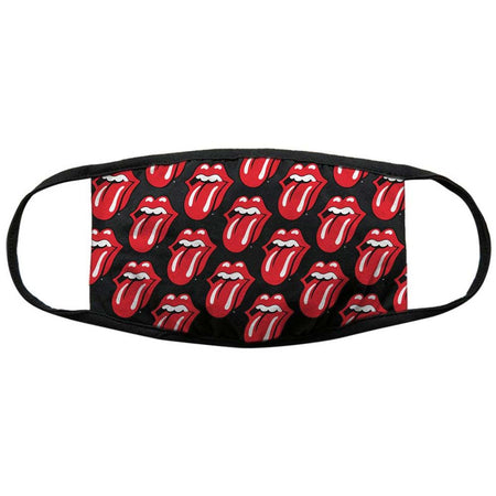 Band Face Masks - Officially Licensed Merchandise. Shop Now ...