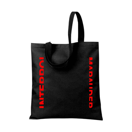 Interpol Merch Store - Officially Licensed Merchandise | Rockabilia ...