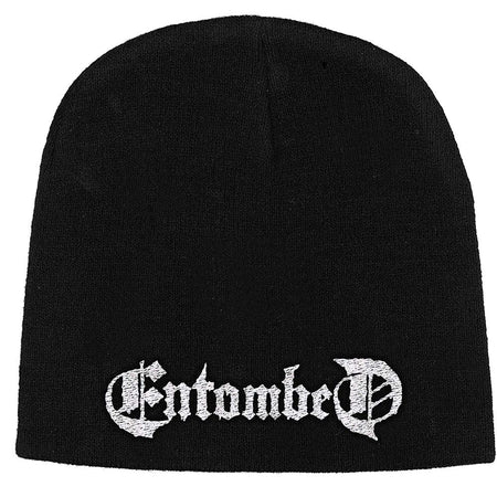 Entombed Merch Store - Officially Licensed Merchandise | Rockabilia ...